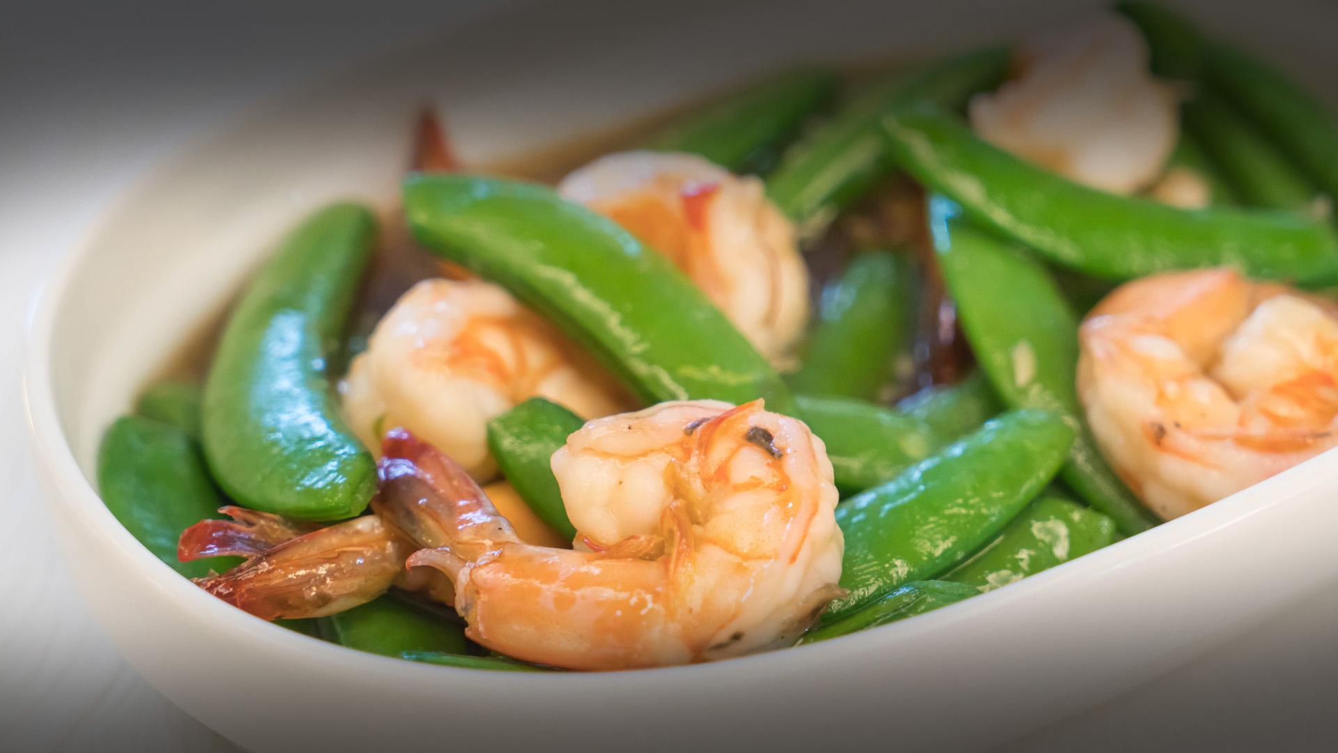 N Joy Chop Suey Menu | Online Order